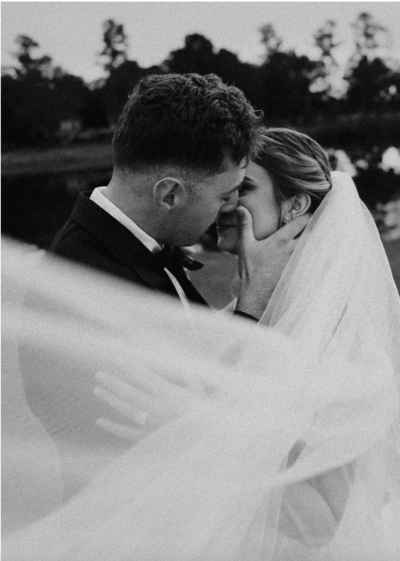 KD Hunt Photography | NC Photographer