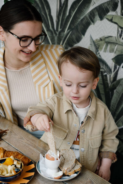Heide City: dé plek voor jouw koffiemoment in Kalmthout.