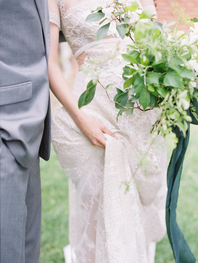 Home [tracyburchphotography.com]