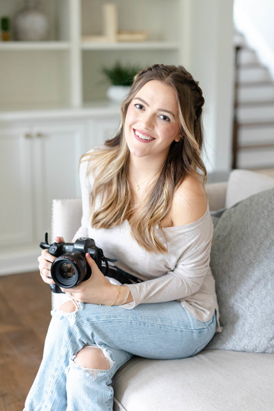 Hayesy Daisy is One - spencerlivingstonphotography.com