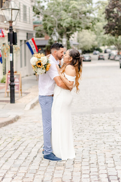 Gloria Greenfield Photography: RI portrait and senior photographer