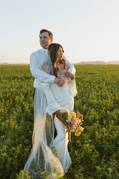 Homepage - jaidynmichele.com