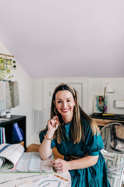 Home [liztewinteriors.com]