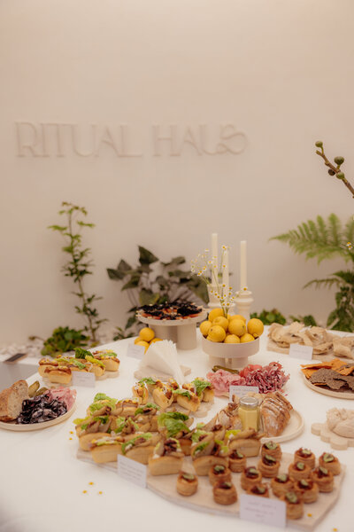 Mindfulness Meditation Brisbane | Ritual Haus Holistic Wellness Space