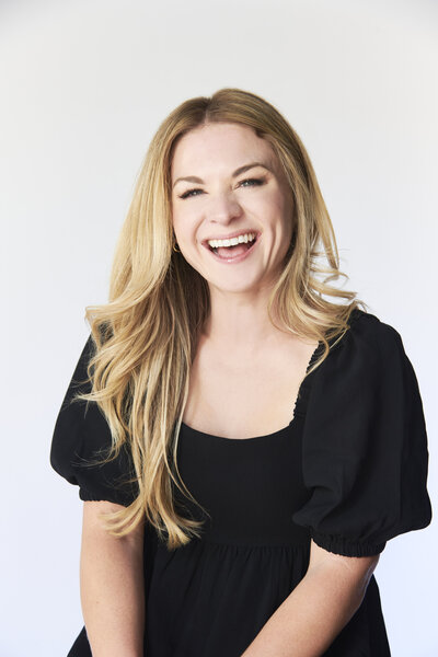 California Wedding Photographer | Ashley Carlascio