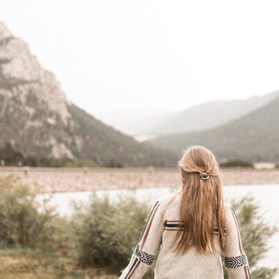 Home | Amarie Lael Design