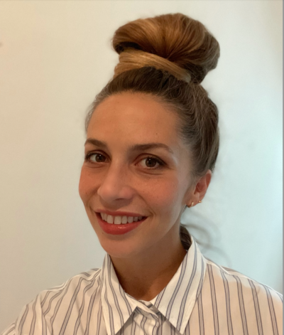 Holistic Psychotherapy NYC | Compassionate therapy for deeper wellbeing