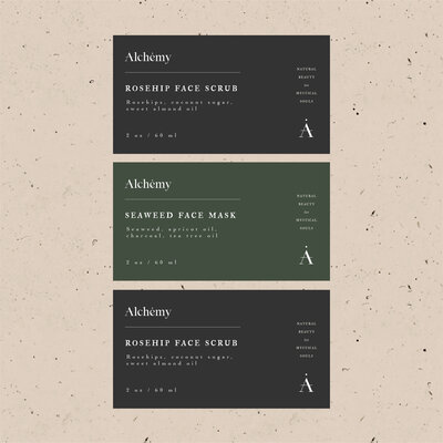 Home [solmadestudio.com]