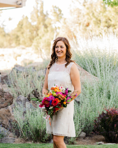 Home [blomstraflorals.com]