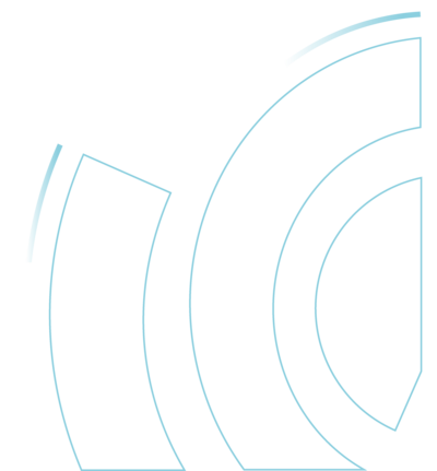 Neovision Wealth Management | Executive Management and Team