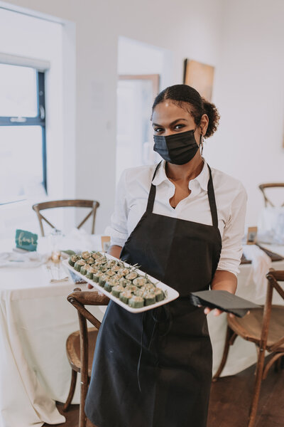 MAINSPACE | Services