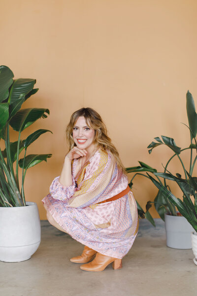 Home [erikashepard.com]