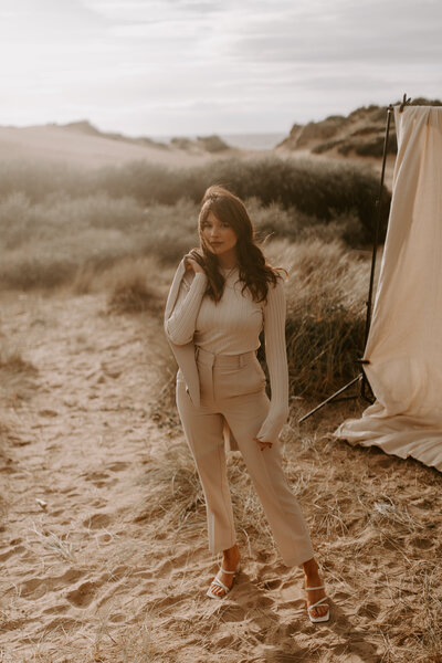 About Phoebe Jane Photography | Liverpool & Cheshire Photographer