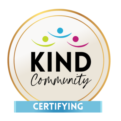 Eumundi Kind Community Cert