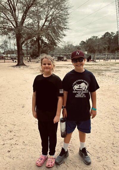 Home [epicprepacademy.com]