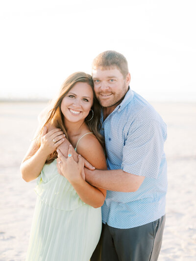 South Texas Wedding Photographer | Caleigh Ann Photography