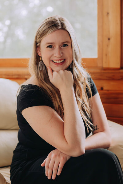 HOME | Minnesota Portrait Photographer