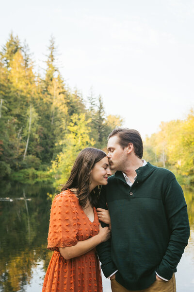 Kate Miller Photography l Seattle Lifestyle & Wedding Photos