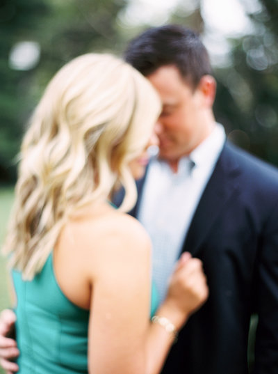 Home [tracyburchphotography.com]