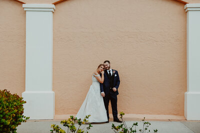 Home [ashleyjadephotographyllc.com]