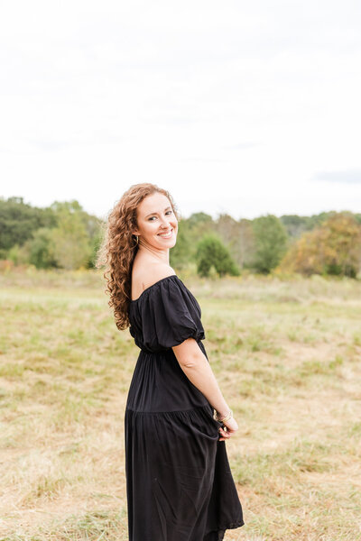 Anderson, SC Photographer | Katelyn Marie & Co.