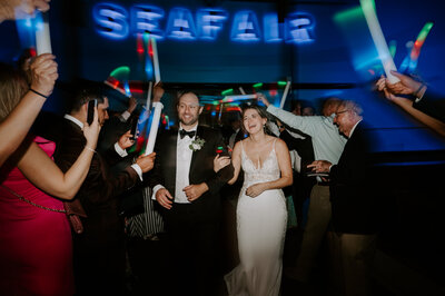 Home [mariarogersphotography.com]