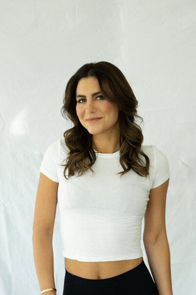 Home [forherkind.co]