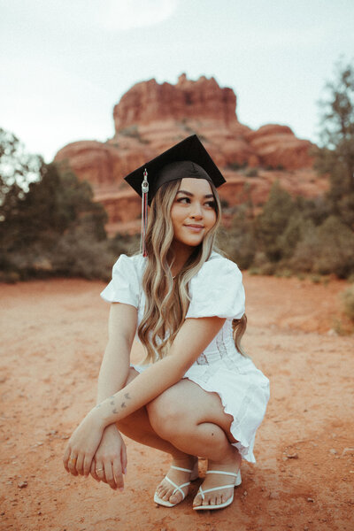 Jennifer Hill Photography - Arizona Lifestyle Photographer