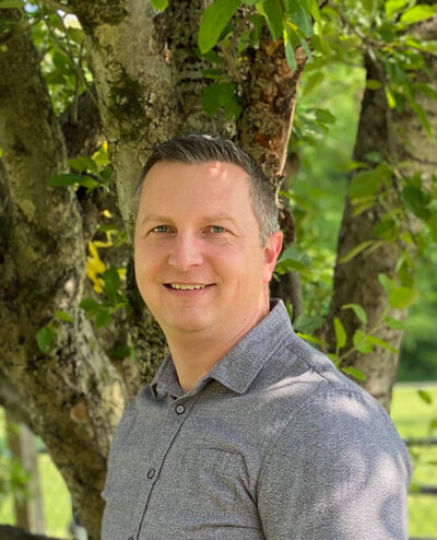 Burke Dermatology - Dermatologist in Evergreen CO