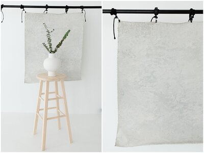 Photo Studio Rental | Pricing and Info at Jax Mini Sessions