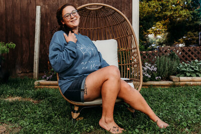 2024 Small Business Guide | Olive & Grace Photography