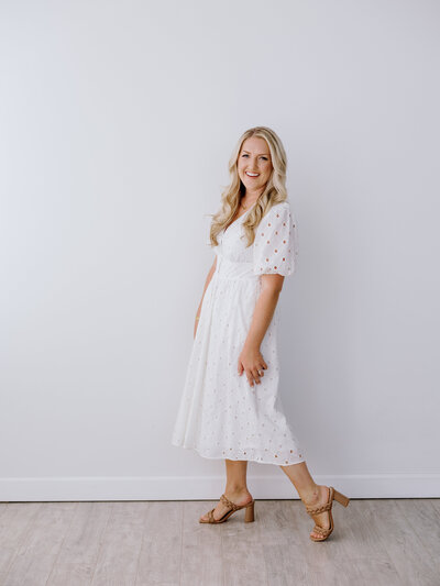 Home - Hannah Hicks Photography