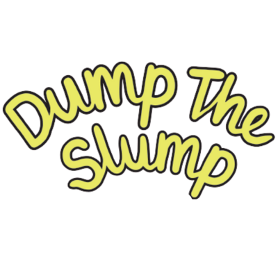 Home [coopneurorefreshers.com]