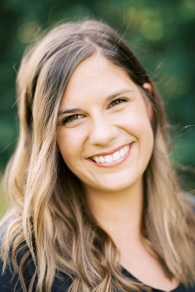 Maddie Ray Photography: Dallas Photographer