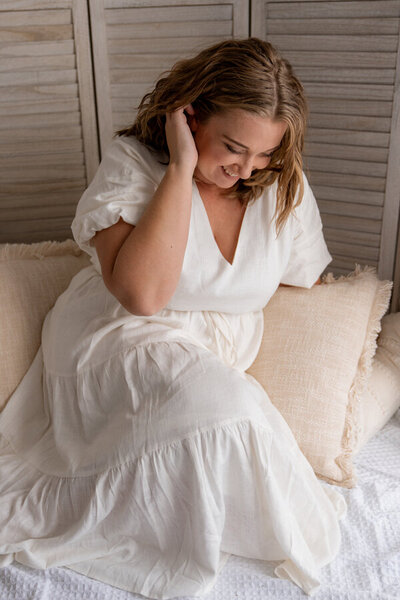 Stacey Rolfe Photography