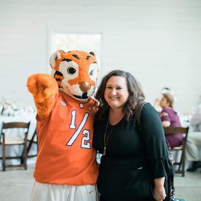 About | Sara Touchet Photography