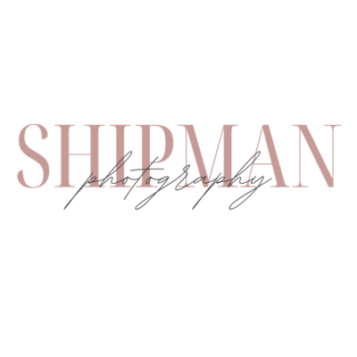 Home [shipmanphoto.com]