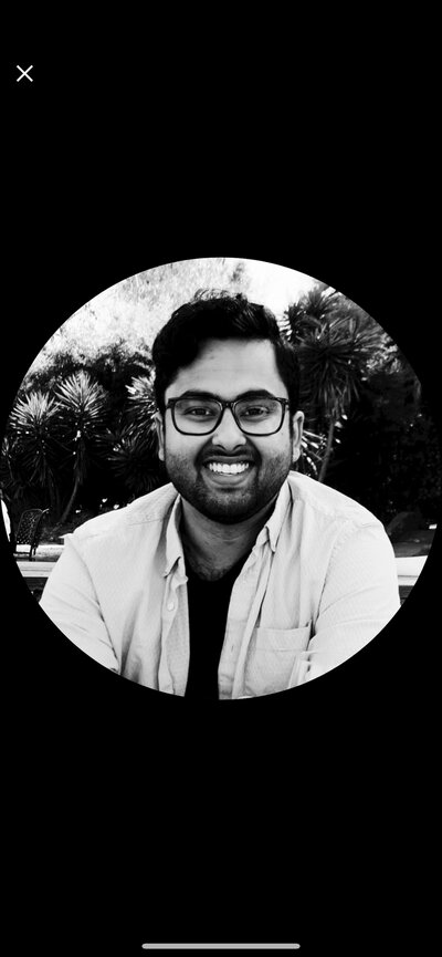 QuikMedic | Innovative In Home Care Delivery Model | About Us