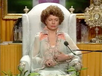 Home | TSL Study Group of Miami