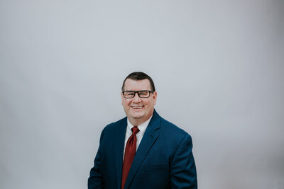 Our Team | Urshan University | UPCI Owned & Operated