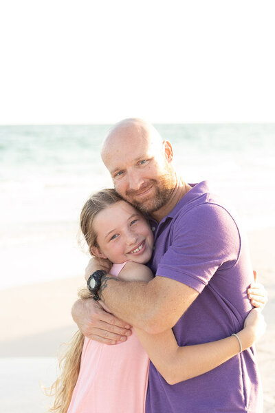 Home [jordanwestphoto.com]