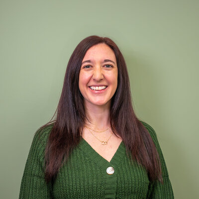 Meet Our Online Therapists | Modern Therapy