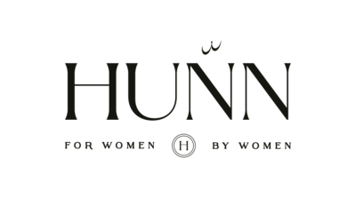 Moon Studio Designs | Brand Strategy for Soulful Businesses