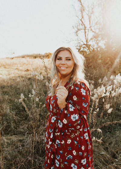 Home [samanthaorr.com]