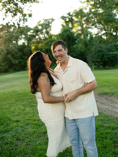 Alabama & Destination Photographer | Weddings & Couples