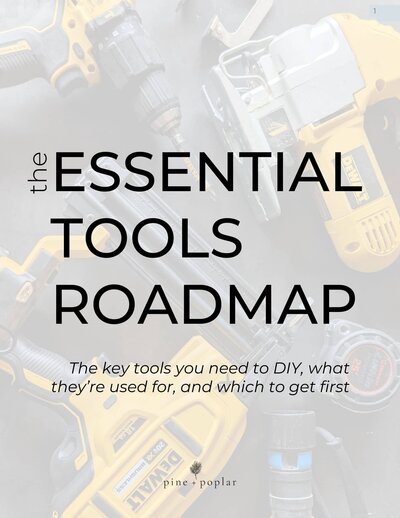 essential-tools essential-tools
