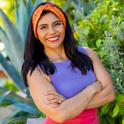 Home [melissafoynes.com]