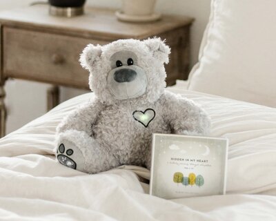 Home | Scripture Lullabies - scripture-lullabies.com