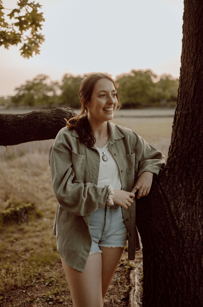 Home [www.jessbiancardiphotography.com]