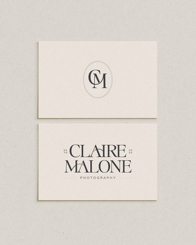 CB Creative Studios | Showit Website Designer & Showit Templates